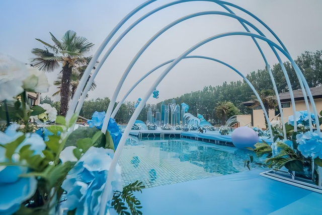 China swimming pool stage gate manufacturers, swimming pool stage gate ...