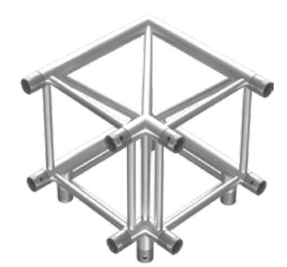 China lighting truss manufacturers, lighting truss suppliers, lighting truss wholesaler - DRAGON ...