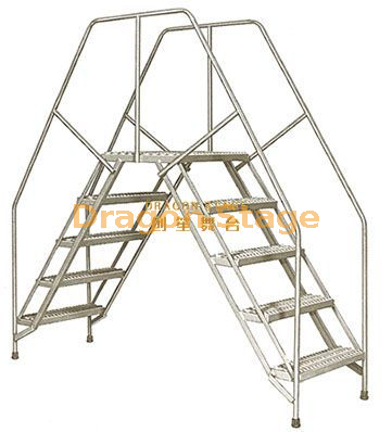China working platform dimensions manufacturers, working platform ...