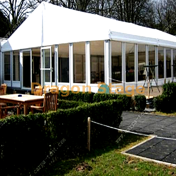 China portable marquee manufacturers, portable marquee suppliers ...