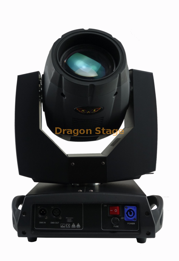 LED BEAM-230W from China manufacturer - DRAGON STAGE