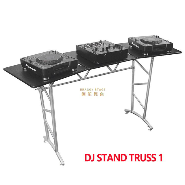 China tower table DJ Truss manufacturers, tower table DJ Truss ...