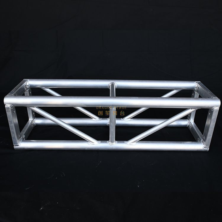 Music Audio Lighting Truss from China manufacturer - DRAGON STAGE