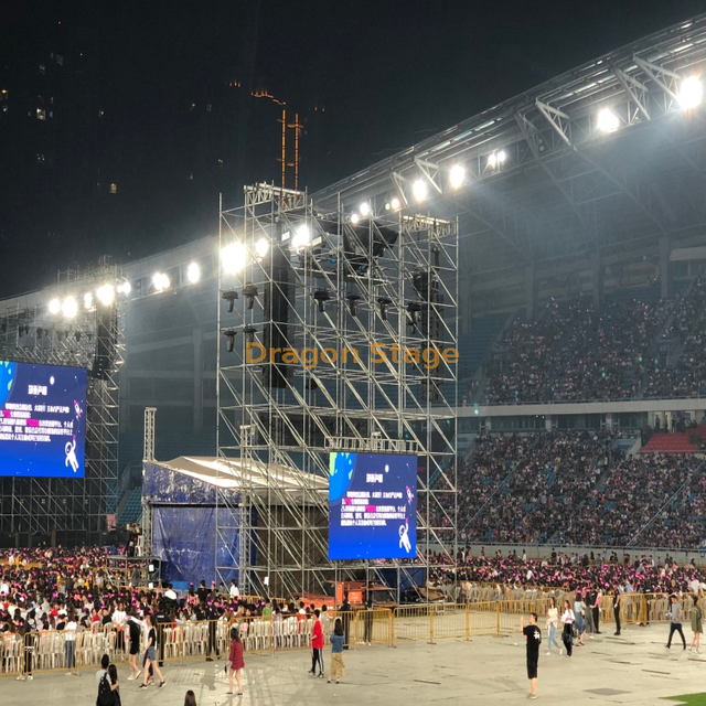 China steel layer truss manufacturers, steel layer truss suppliers ...