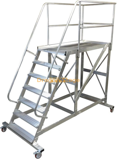 China design of working platform manufacturers, design of working ...
