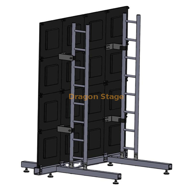 China display stage Led Truss manufacturers, display stage Led Truss ...