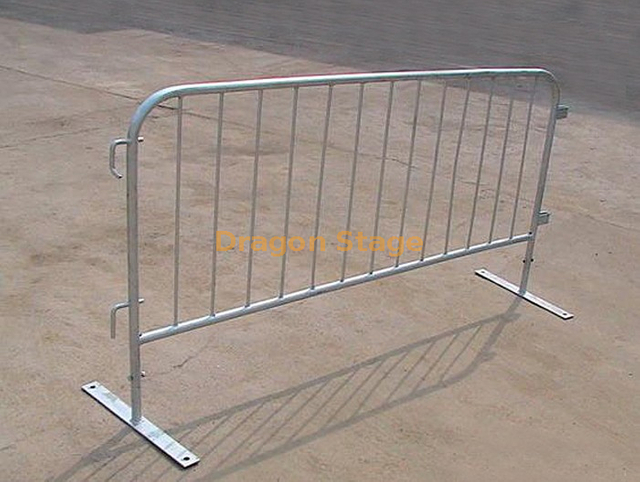China safe zone steel barrier manufacturers, safe zone steel barrier ...